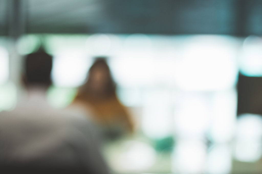 Tu mapa de relaciones en LinkedIn - Kunmap