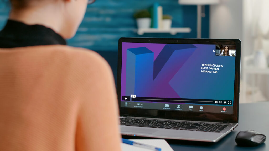 imagen kunmap - Kunmap